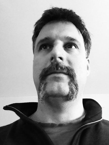 Amazon | Beginning NFC: Near Field Communication with Arduino, Android, and PhoneGap | Igoe, Tom ...