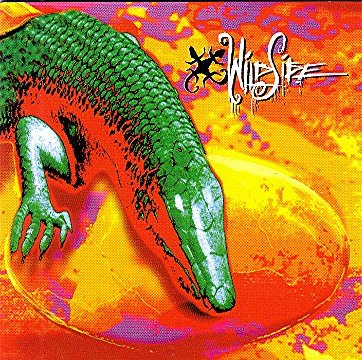 Wildside - Wildside - Amazon.com Music