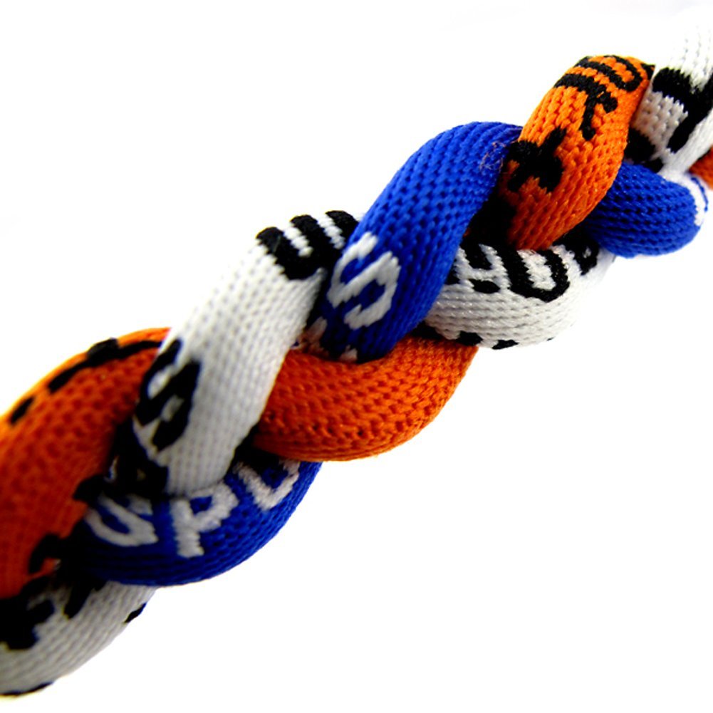 Snapklik.com : MapofBeauty 18" Sport Style Three Colors Fashion Three ...