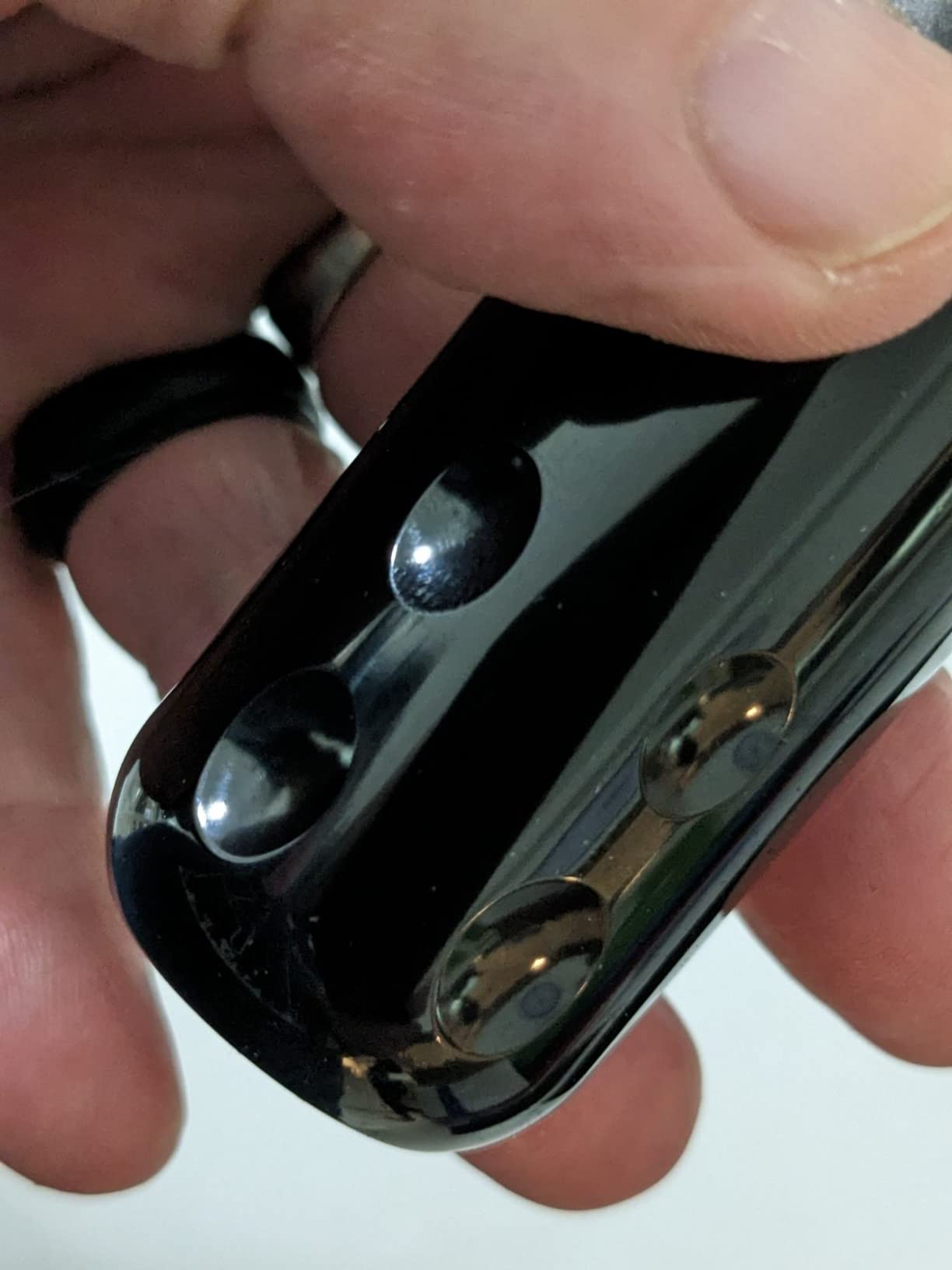 $23/mo - Finance Mast Tattoo Rider Pro Wireless Tattoo Pen Machine ...