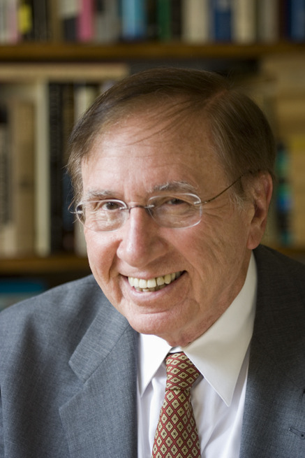 Amazon.com: Robert Blair Kaiser: books, biography, latest update