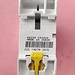 Schneider Electric 40A DP 30mA ACTI9 RCCB (A9N16204) : Amazon.in: Home Improvement