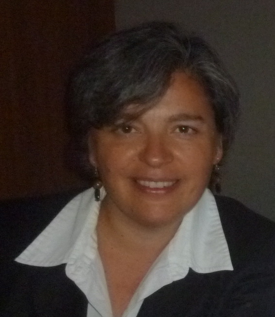 Amazon.com: Marya D Zilberberg: books, biography, latest update