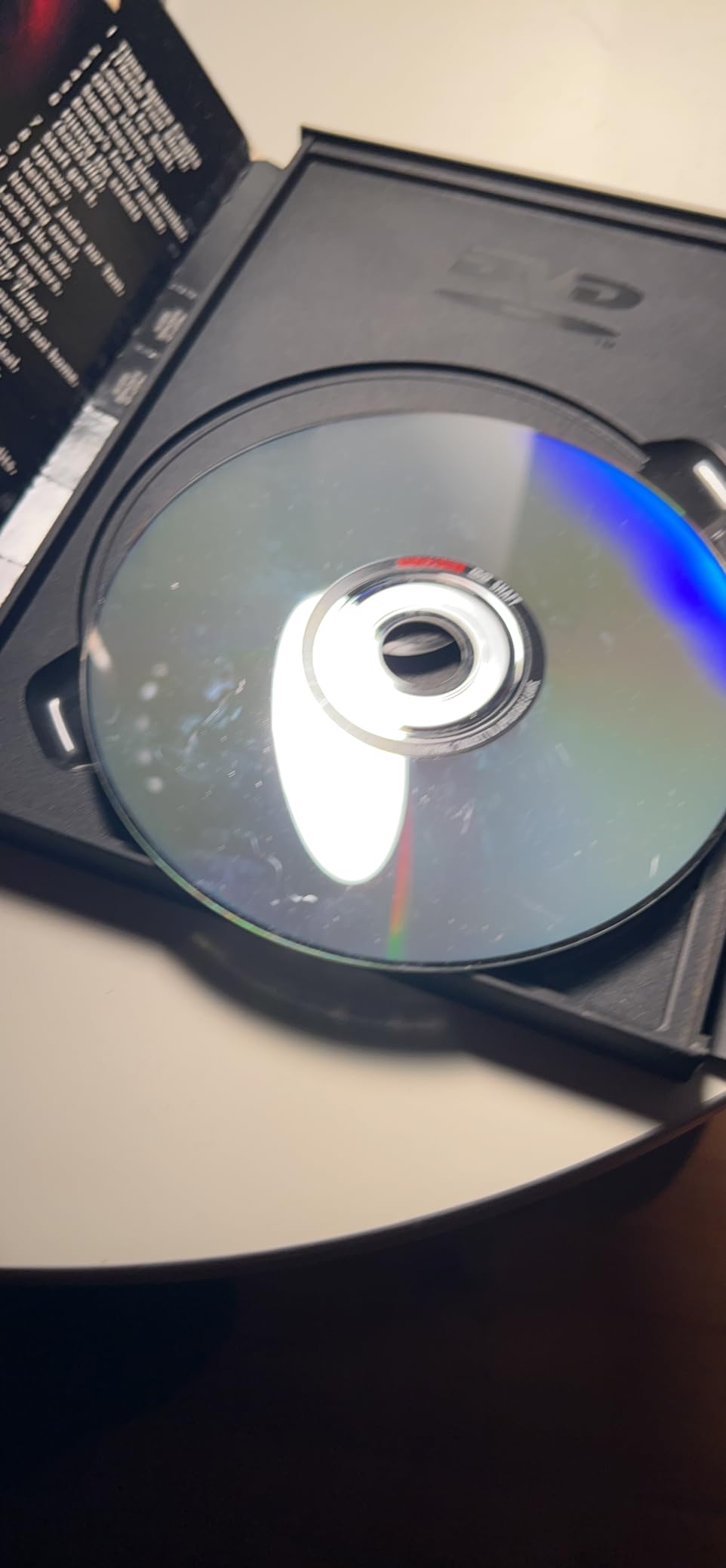 Amazon.com: Shaft [VHS] : Richard Roundtree, Moses Gunn, Charles Cioffi ...