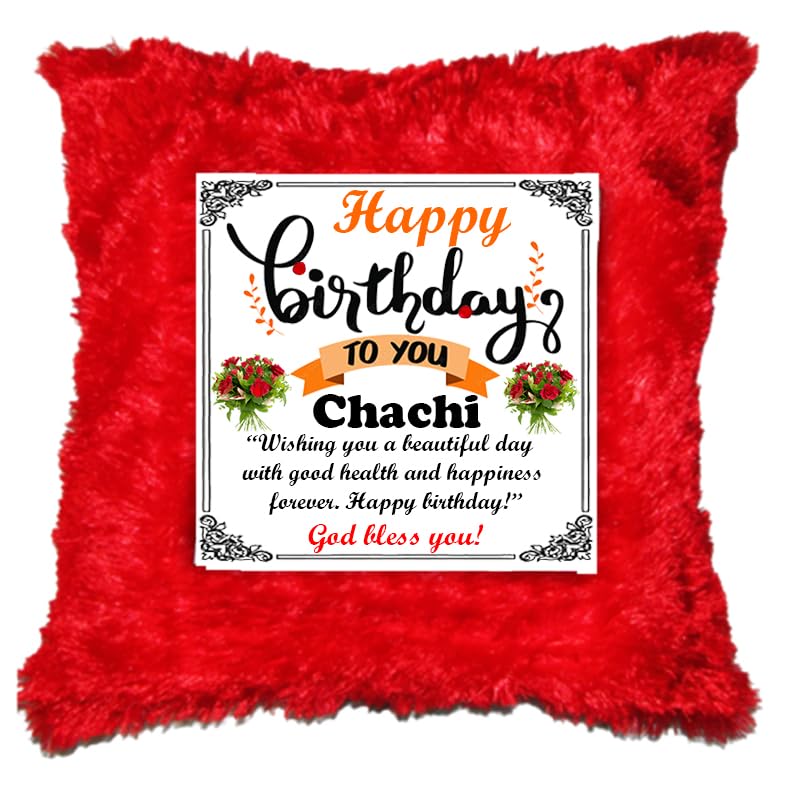 Happy Birthday Chachi Quotes 250+ Best Birthday Wishes For Aunt: Copy,