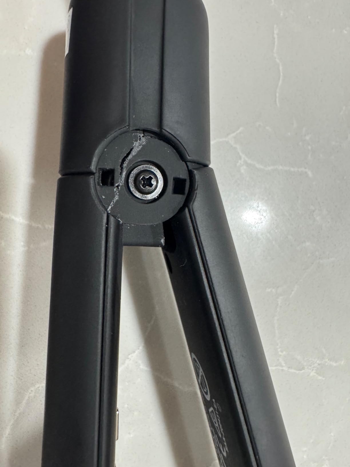 MUK. Style Stick 230IR Wide Plate - Wide Professional Hair Straightener ...