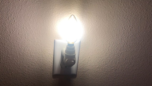 Watch Very Bright! small but mighty light bulbs! on Amazon Live