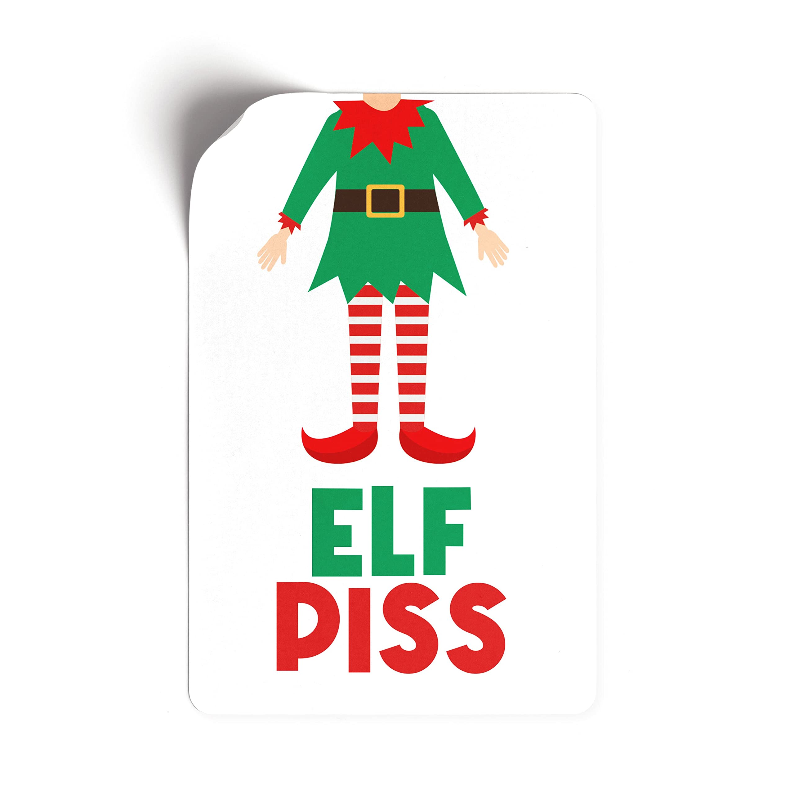 Secret Elf Labels Free Printable Elf On The Shelf Detective Props And