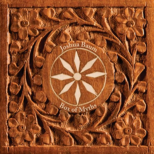 Amazon.com: Box of Myths : Joshua Baum: Digital Music