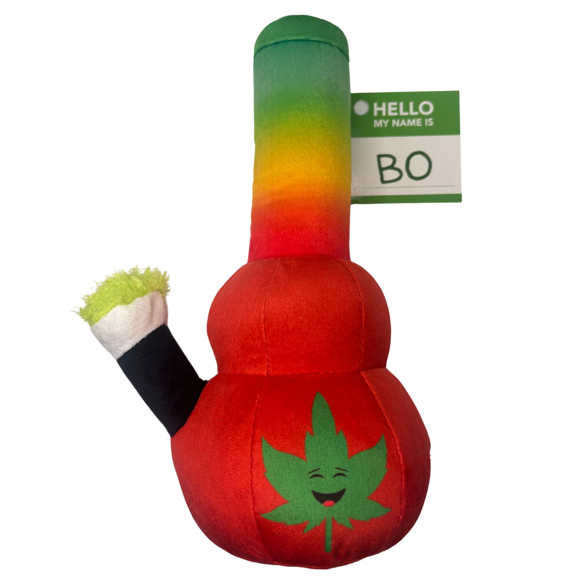 New Bong Memes Bong Funny Illustration: Over 1,289 Royalty Free