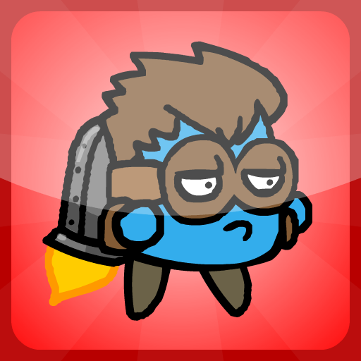 DigiWoog Disaster (Woogi World) - App on Amazon Appstore