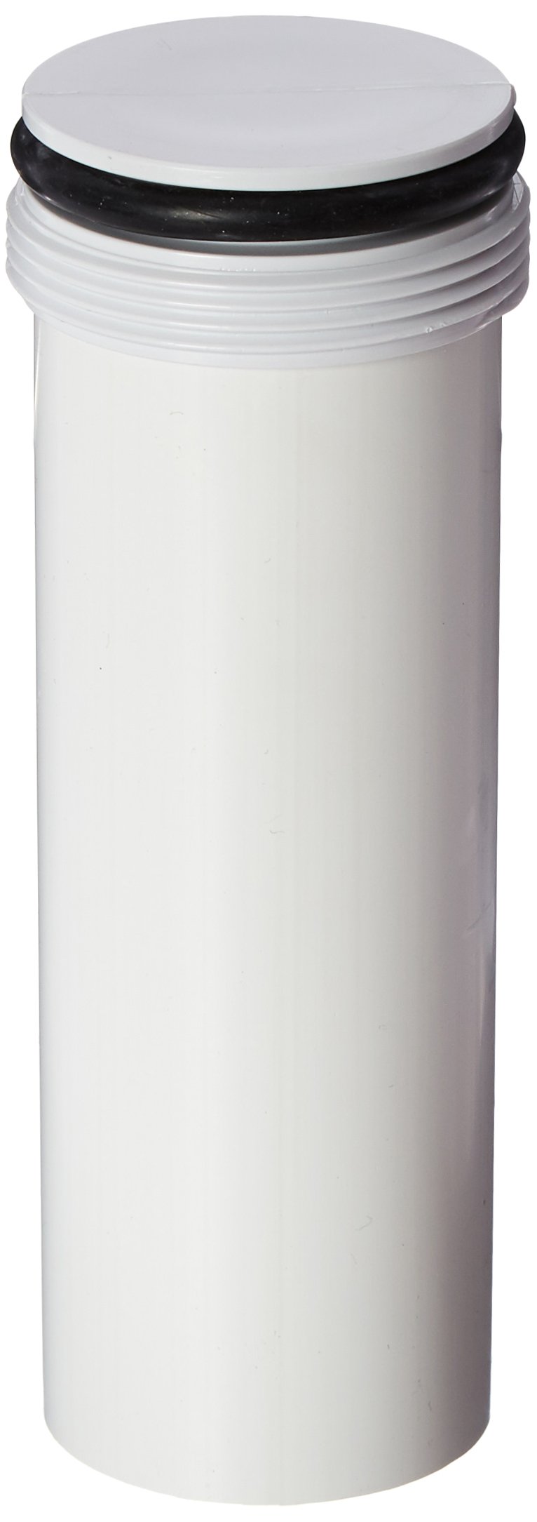 Amazon.com: Hayward SP1434TP Jetair III Test Plug Tool : Patio, Lawn ...