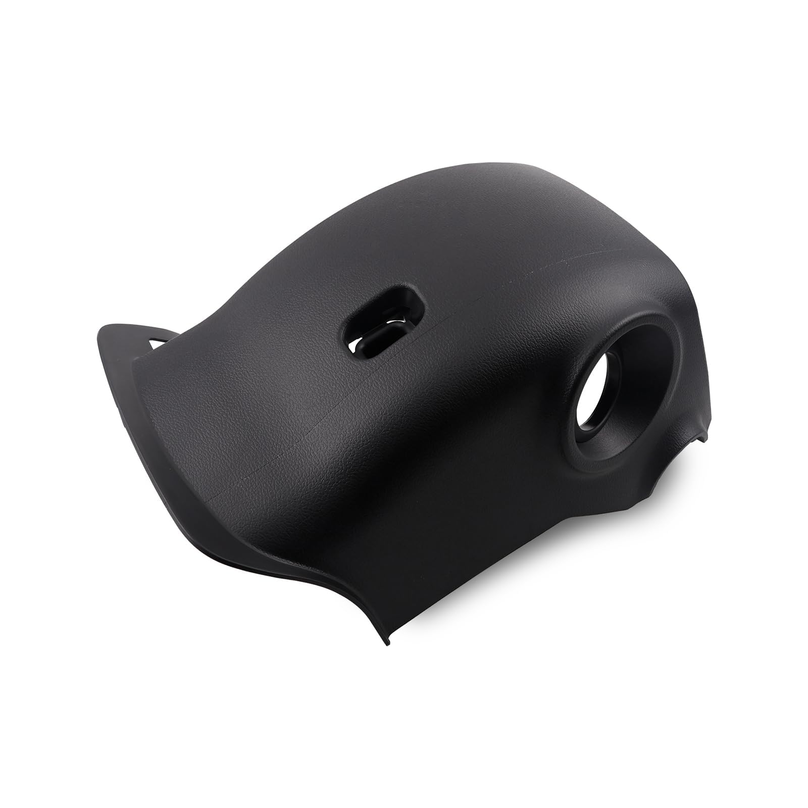 Amazon.com: KITONLA 84855-F2000-TRY Steering Column Lower Ignition ...