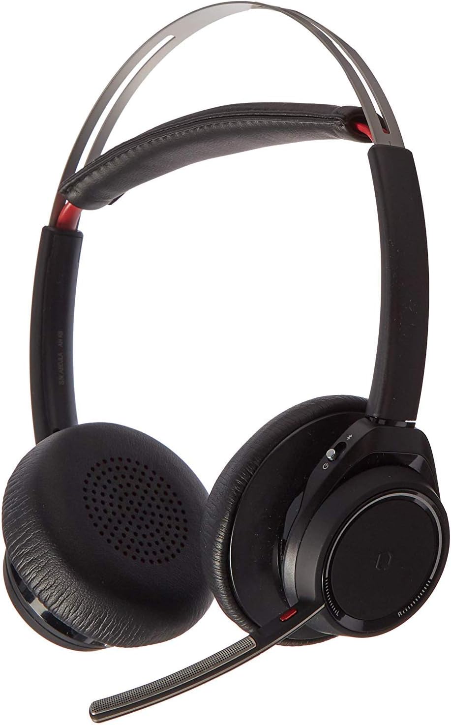 Amazon.com: Plantronics Bluetooth Headset : Electronics