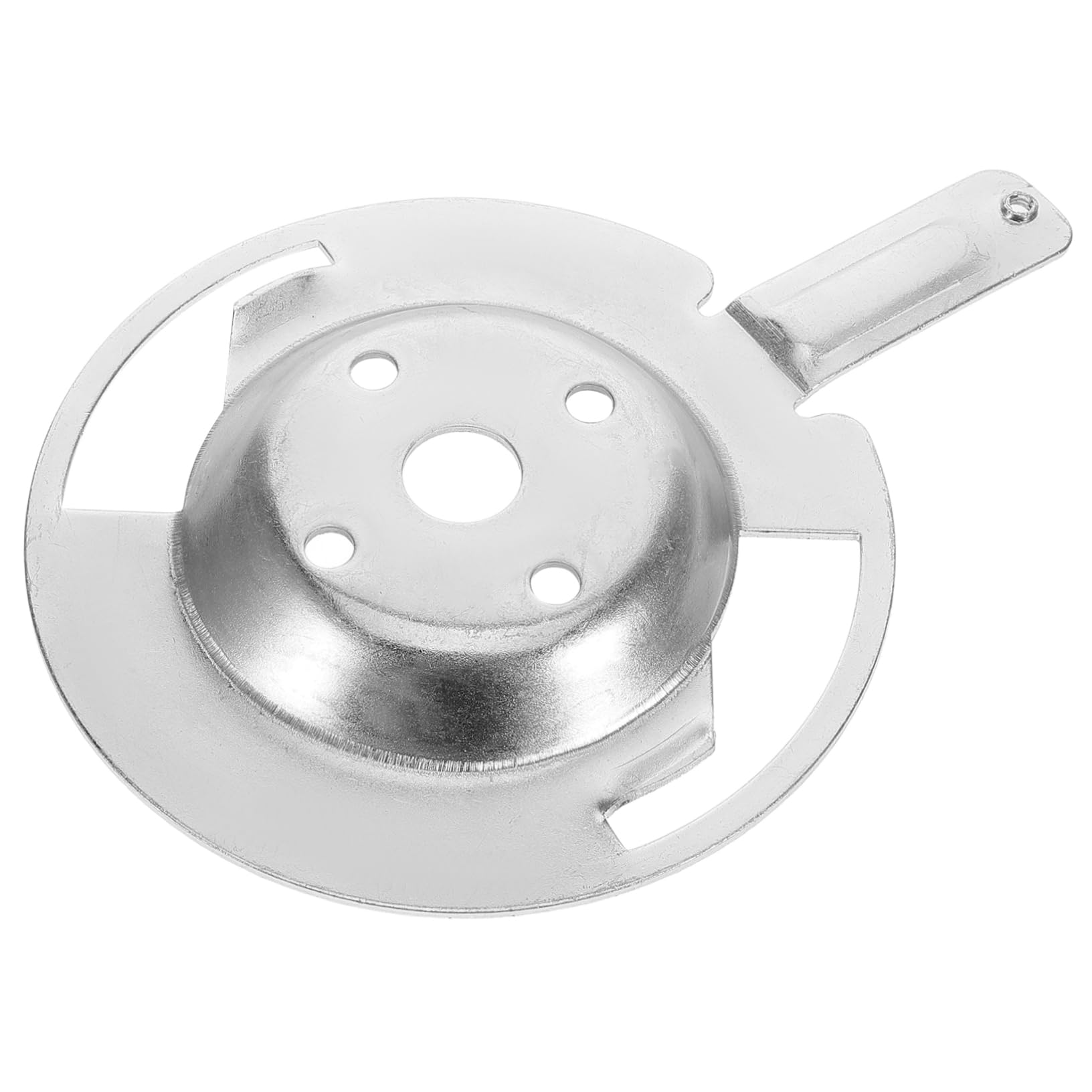 Universal Ceiling Fan Mounting Plate Universal Ceiling Fan Remote