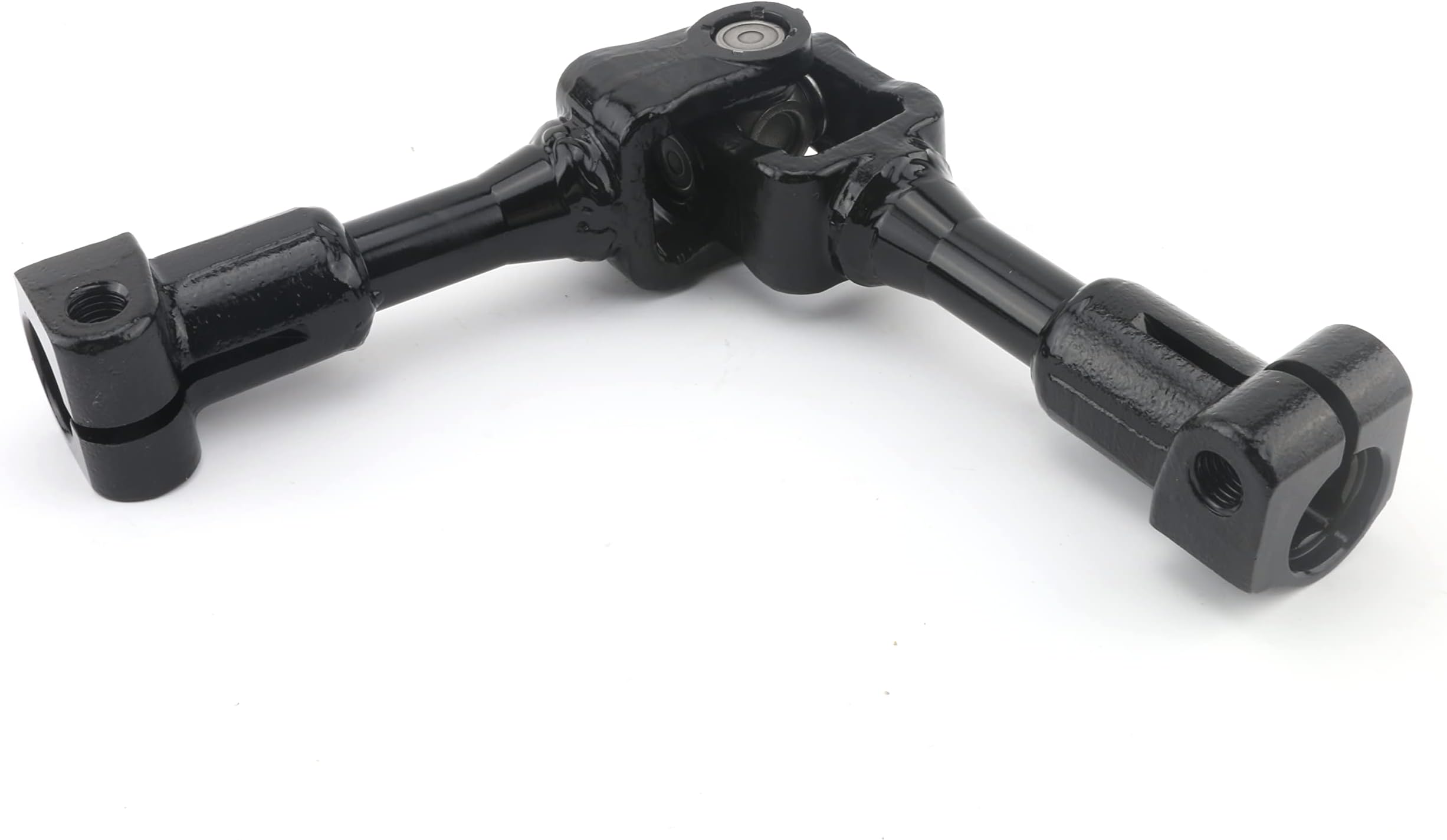 Amazon.com: Misakomo Lower Steering Intermediate Column Shaft ...