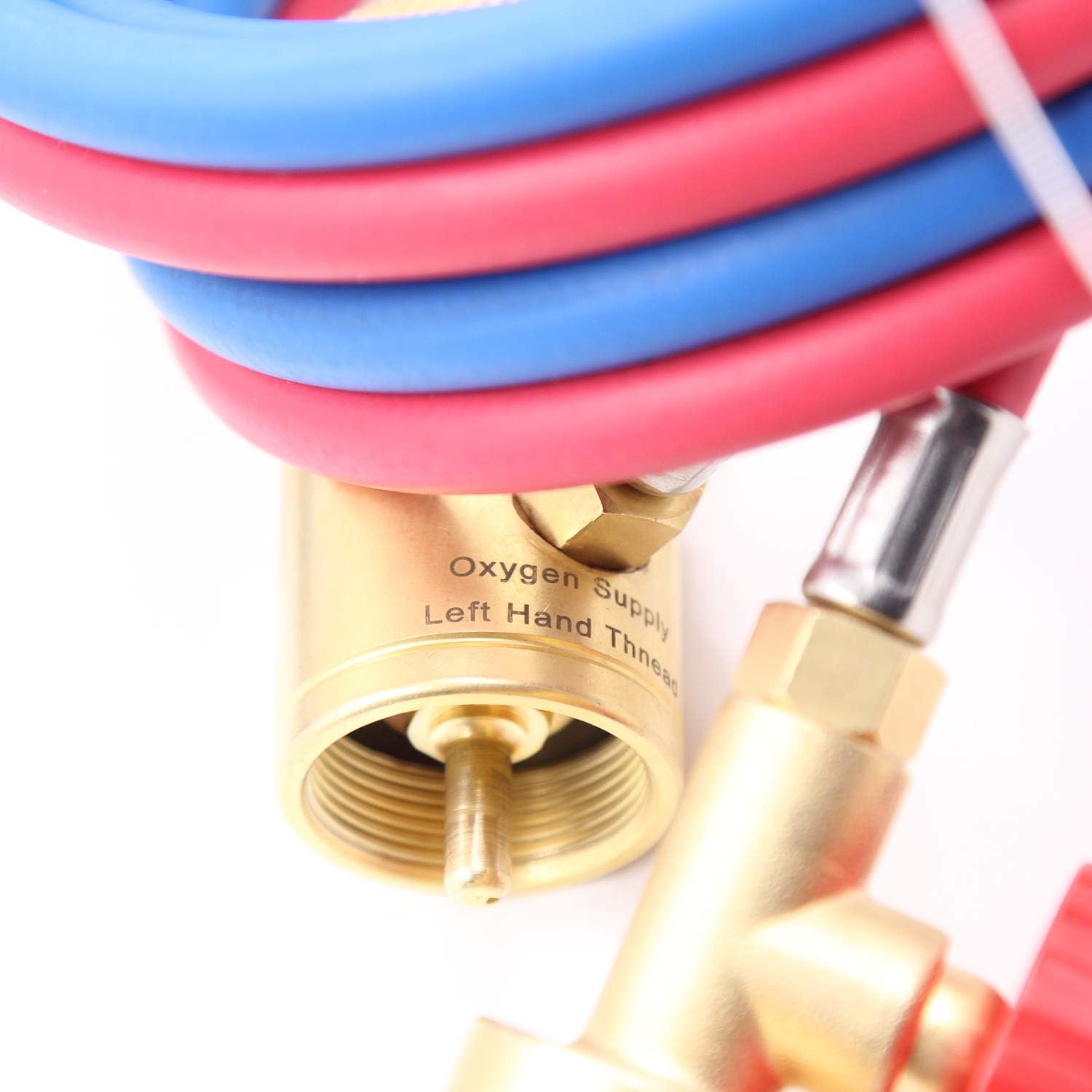 Dual Fuel Brass Welding Torch for Soldering, Philippines | Ubuy