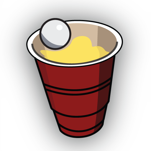 Beer Pong - App on Amazon Appstore