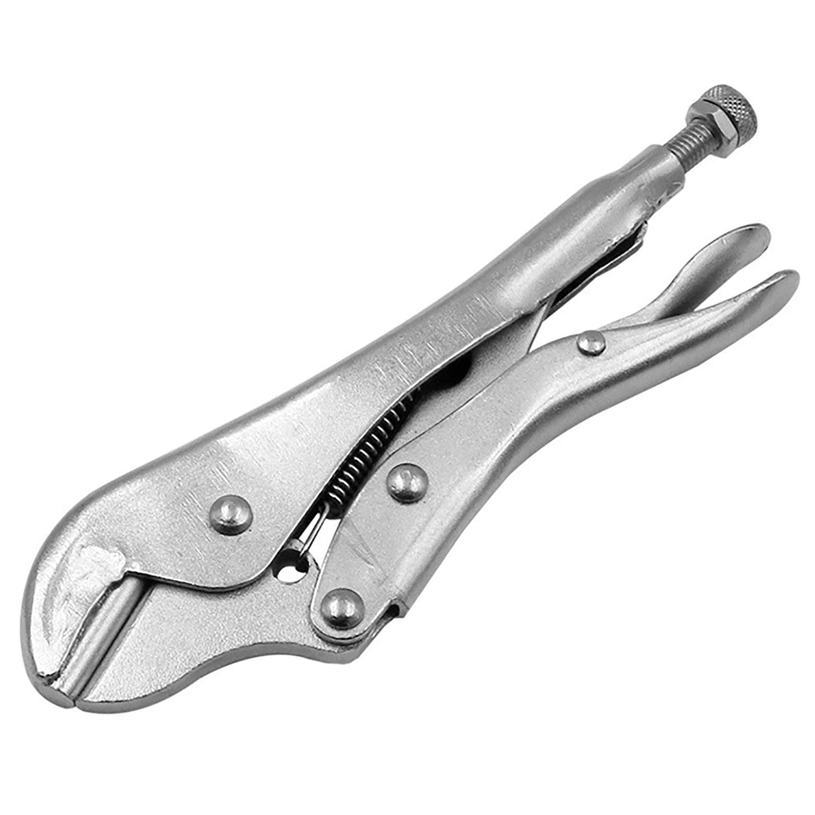 Buy Copper Tube Seal Plier, Seal Sealing Pliers, Chinese Round-nosed ...