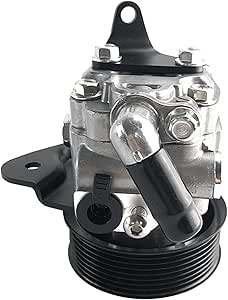 Amazon.com: ZAALAC QVB500640 Compatible with Land Rover Rover Range ...