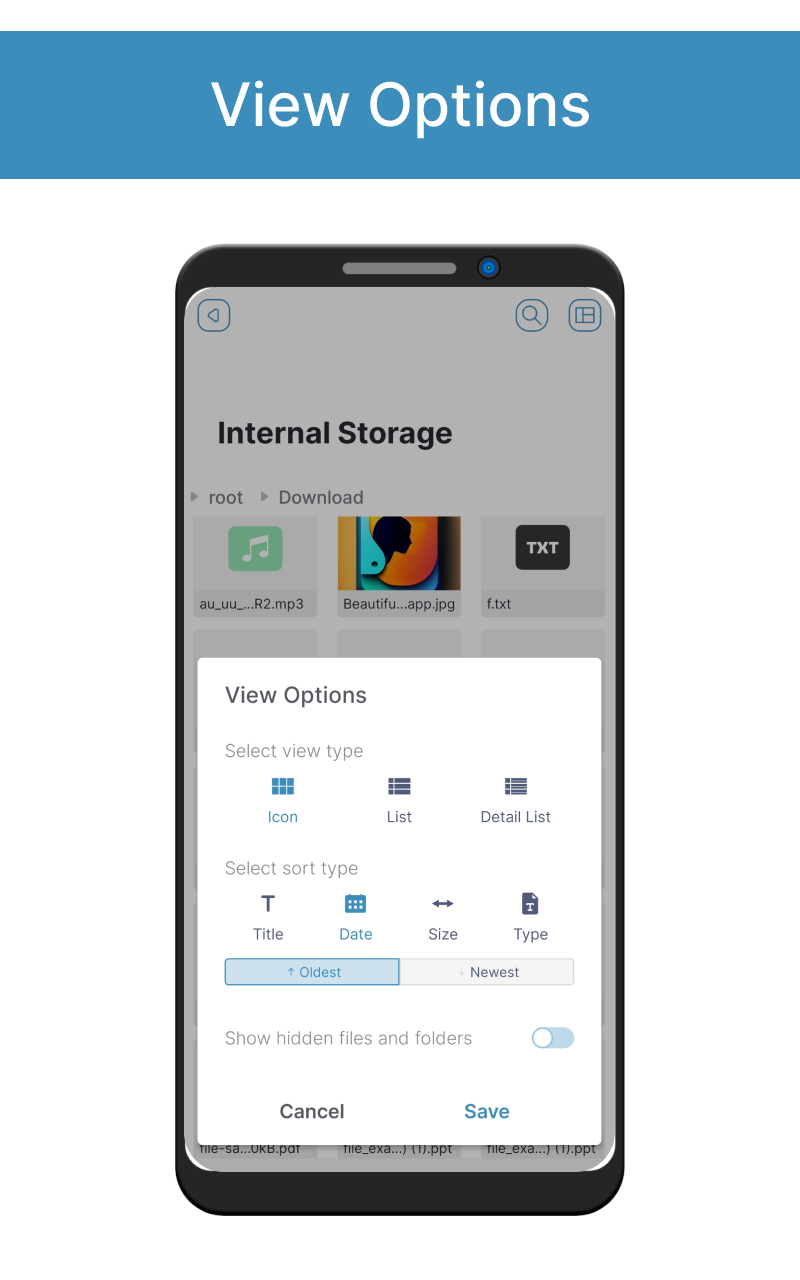 Print From Anywhere - App on Amazon Appstore