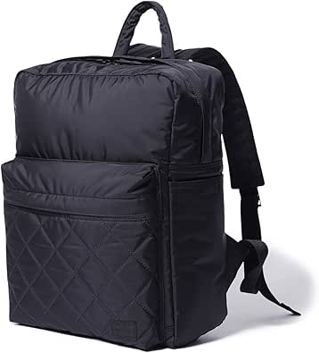 Amazon.co.jp: (ヘッド・ポーター) HEADPORTER HEXHAM DAY PACK : ファッション