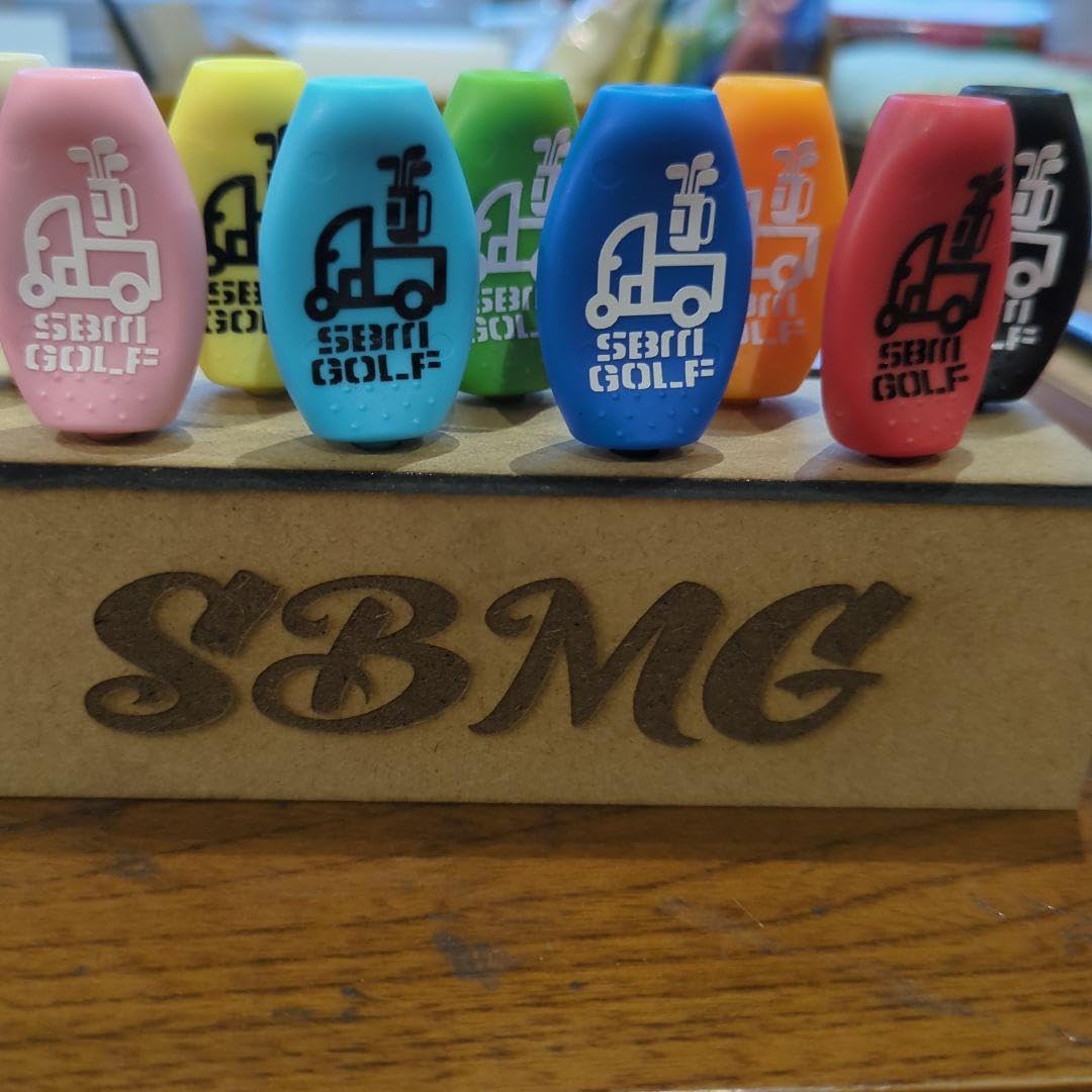 Sbmg Logo 4x Duurder SBMG Ft. Lil Kleine & DJ Stijco | FunX