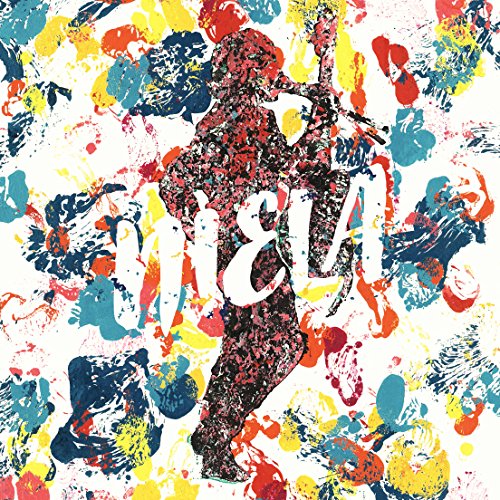 Amazon MusicでNielaのNielaを再生する