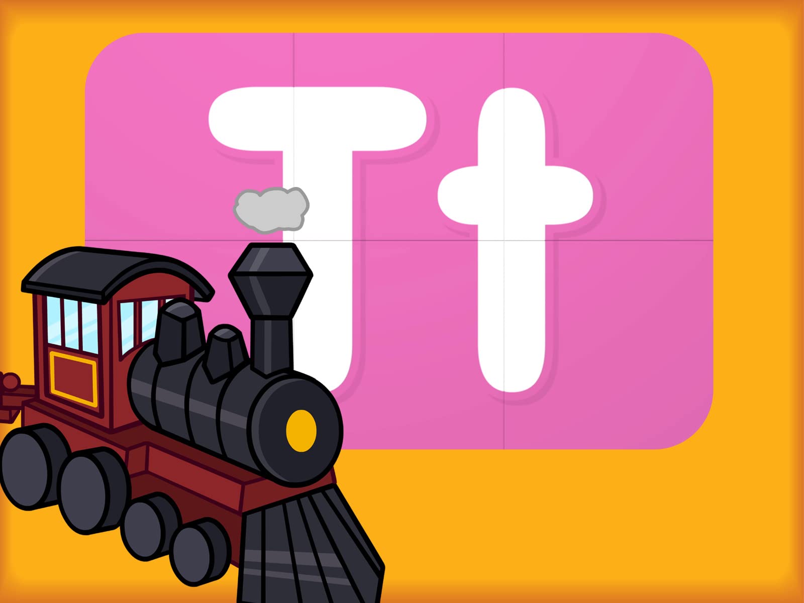 Watch Turn & Learn ABCs | Prime Video