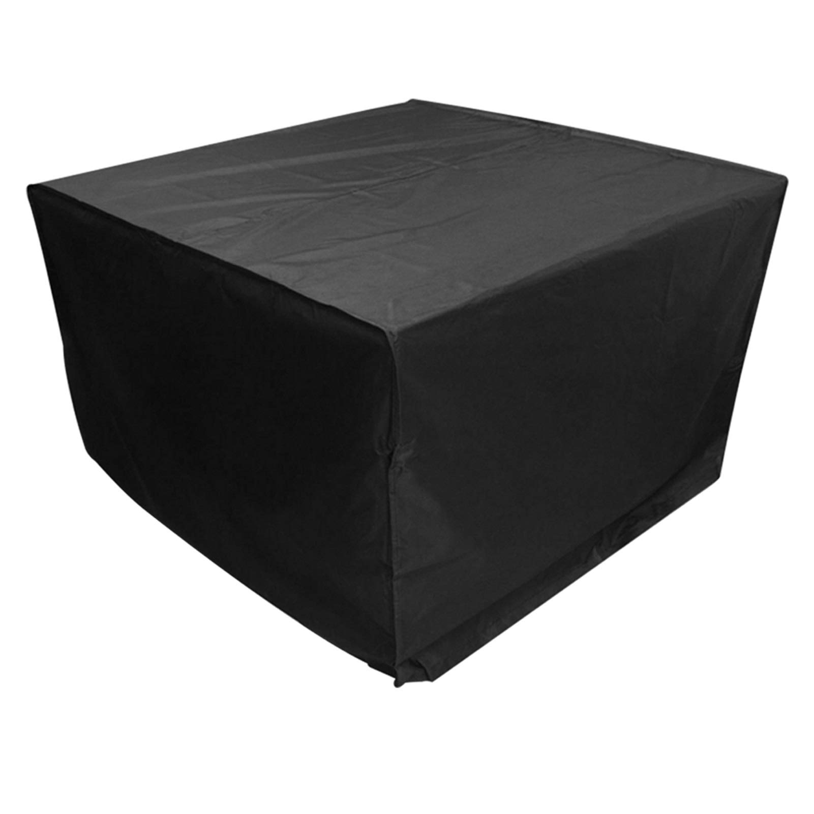 Holdfiturn 1000 Liters Tank Cover Ibc Container Foil Cover Reusable ...