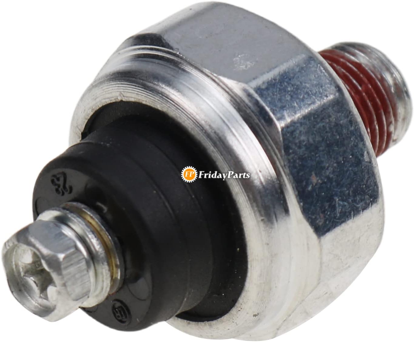 Amazon.com: Kawasaki 27010-0818 Oil Pressure Switch : Automotive