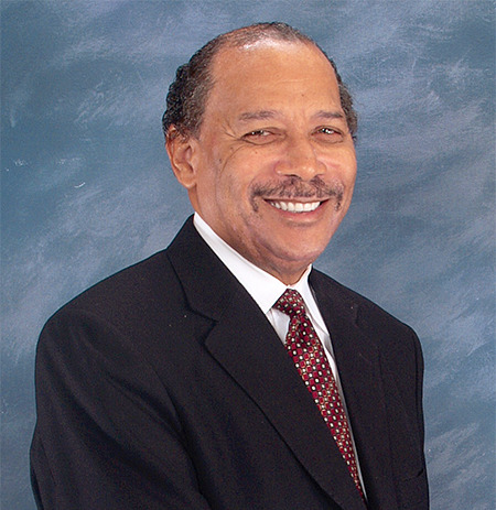 William Mcdonald's Instagram, Twitter & Facebook on IDCrawl