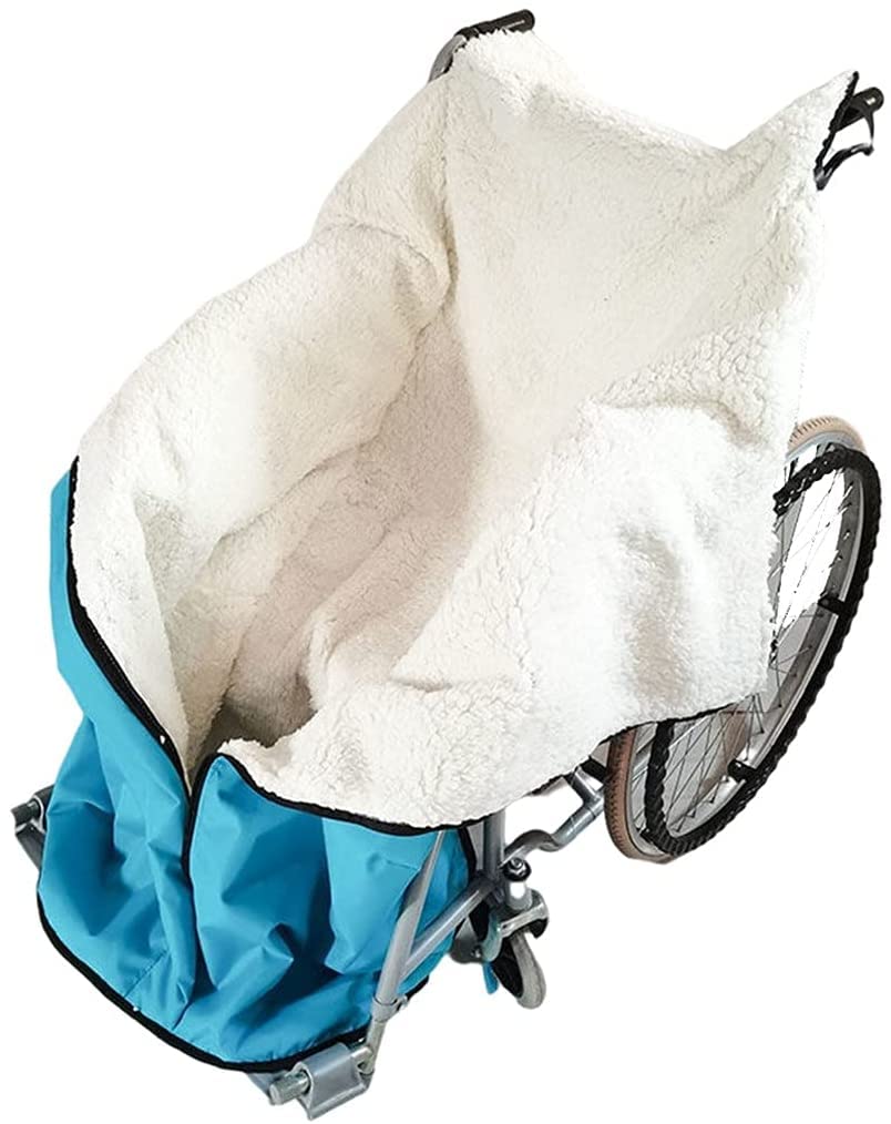 Bed Cover For Leg Disability Bed Wedge With Cover For Angled Back Or