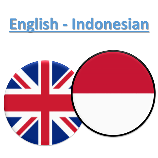 Indonesian Translator:Amazon.com:Appstore for Android