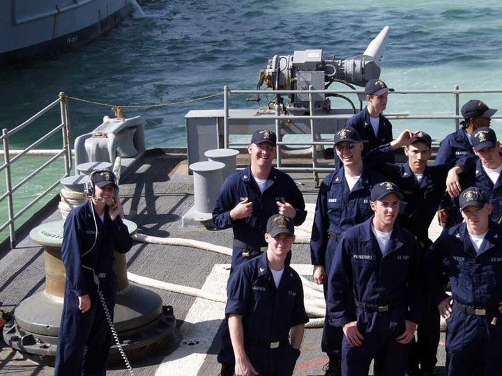 Amazon.com: Joseph Pignataro: books, biography, latest update