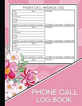 Phone Use Laws: Canada's Strict Rules And Regulations | LawShun