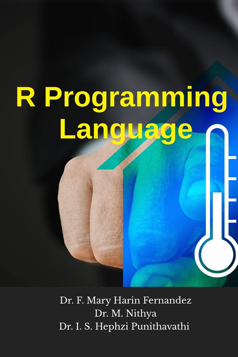 R programming Language Ubicaciondepersonas cdmx gob mx r-programming-language-ubicaciondepersonas-cdmx-gob-mx