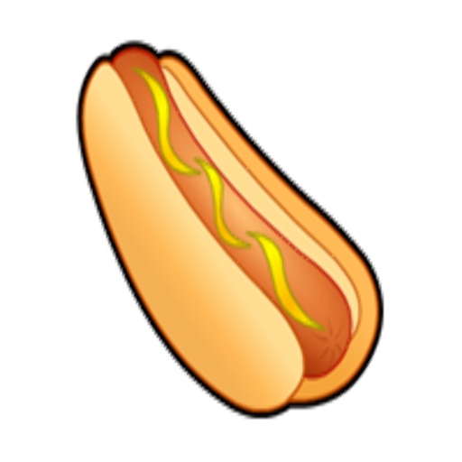 Tap Catcher: Football Tapping Action - App on Amazon Appstore