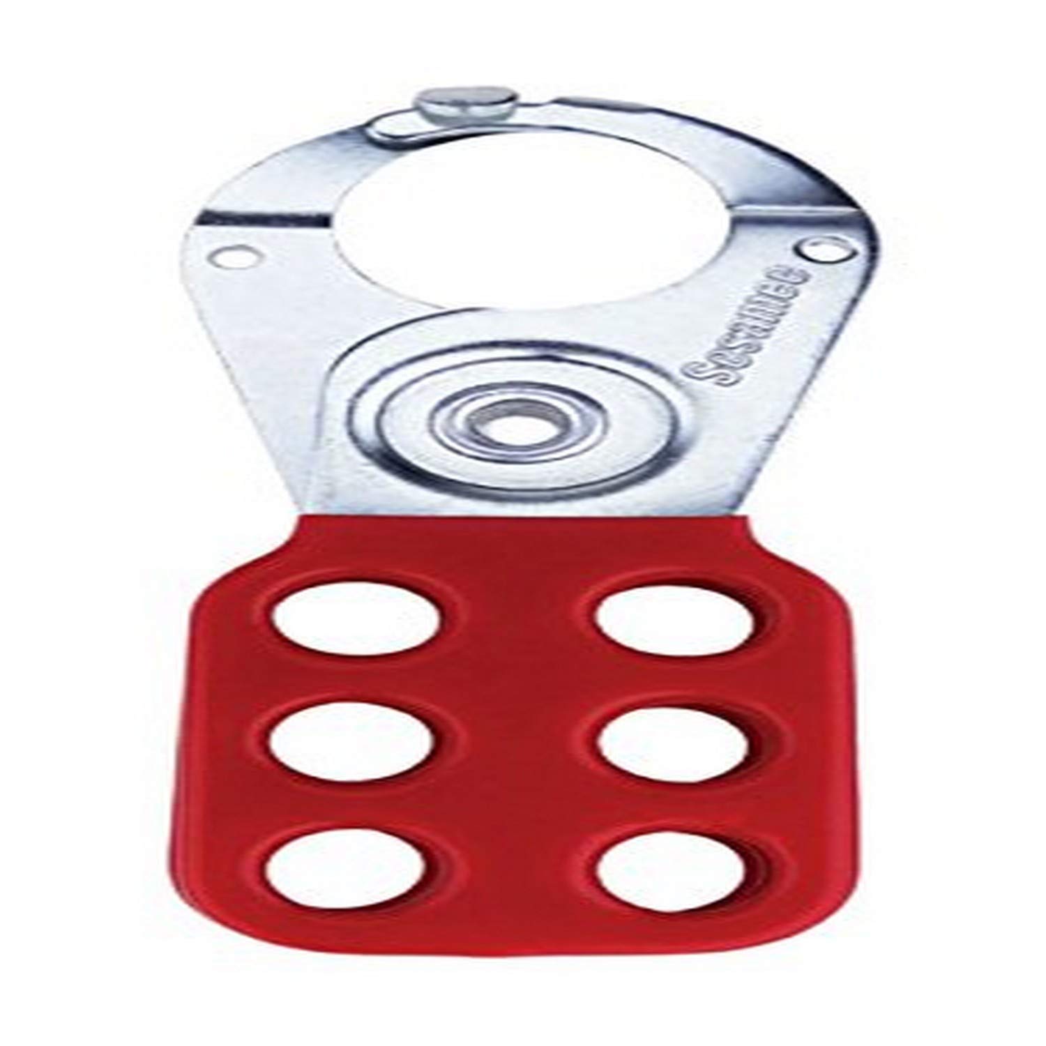 CCL Security D901 Sesamee Combination Locks for Cabinet Doors US26D for ...