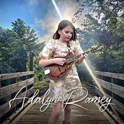 23 (Country Music Highway) by Adalyn Ramey on Amazon Music - Amazon.com