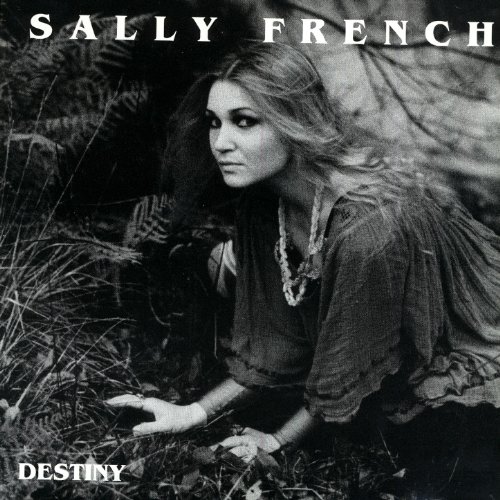 Play Destiny by Sally French on Amazon Music