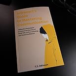 Introverts Guide to Mastering Communication: 7 Effective Techniques to ...