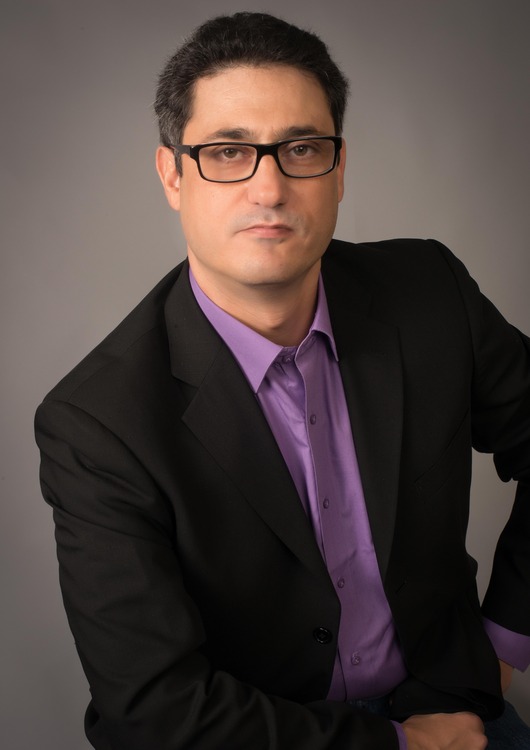 Amazon.in: Michael Zakkour: books, biography, latest update
