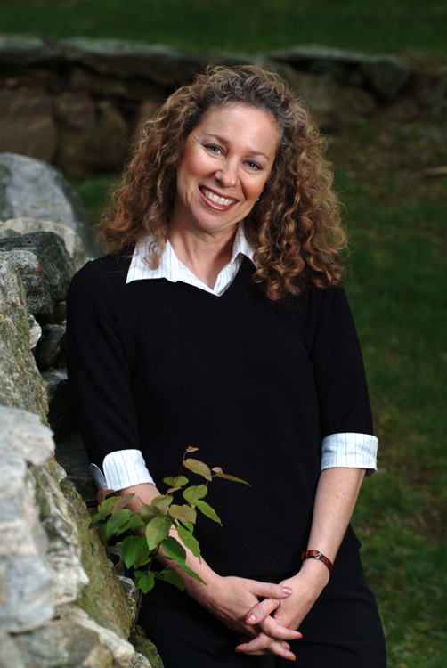 Amazon.ca: Laney Katz Becker: books, biography, latest update