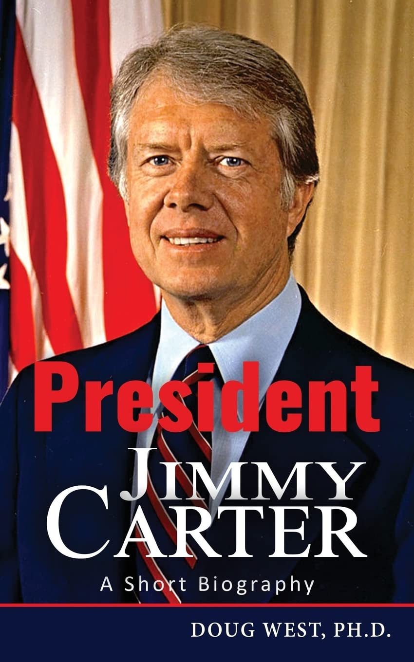Hojas De Trabajo De Jimmy Carter A La Edad De 100 Años Murió Jimmy