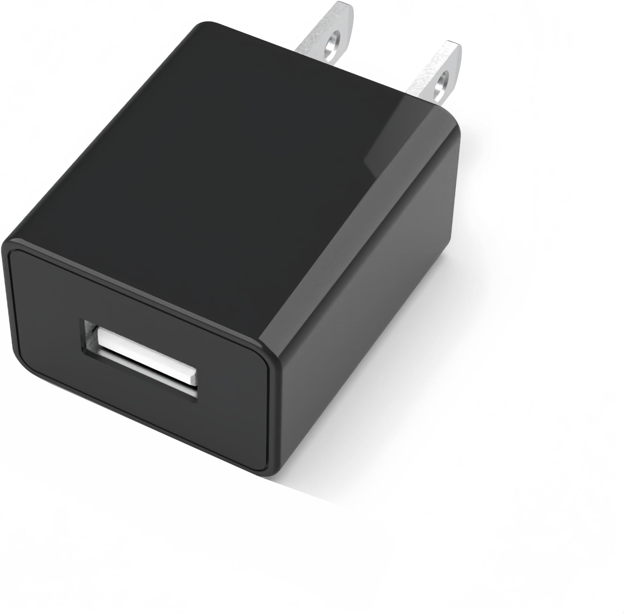 Amazon.com: 5V Shaver Charger for Philips Norelco 2400 3600 3900 5400 ...