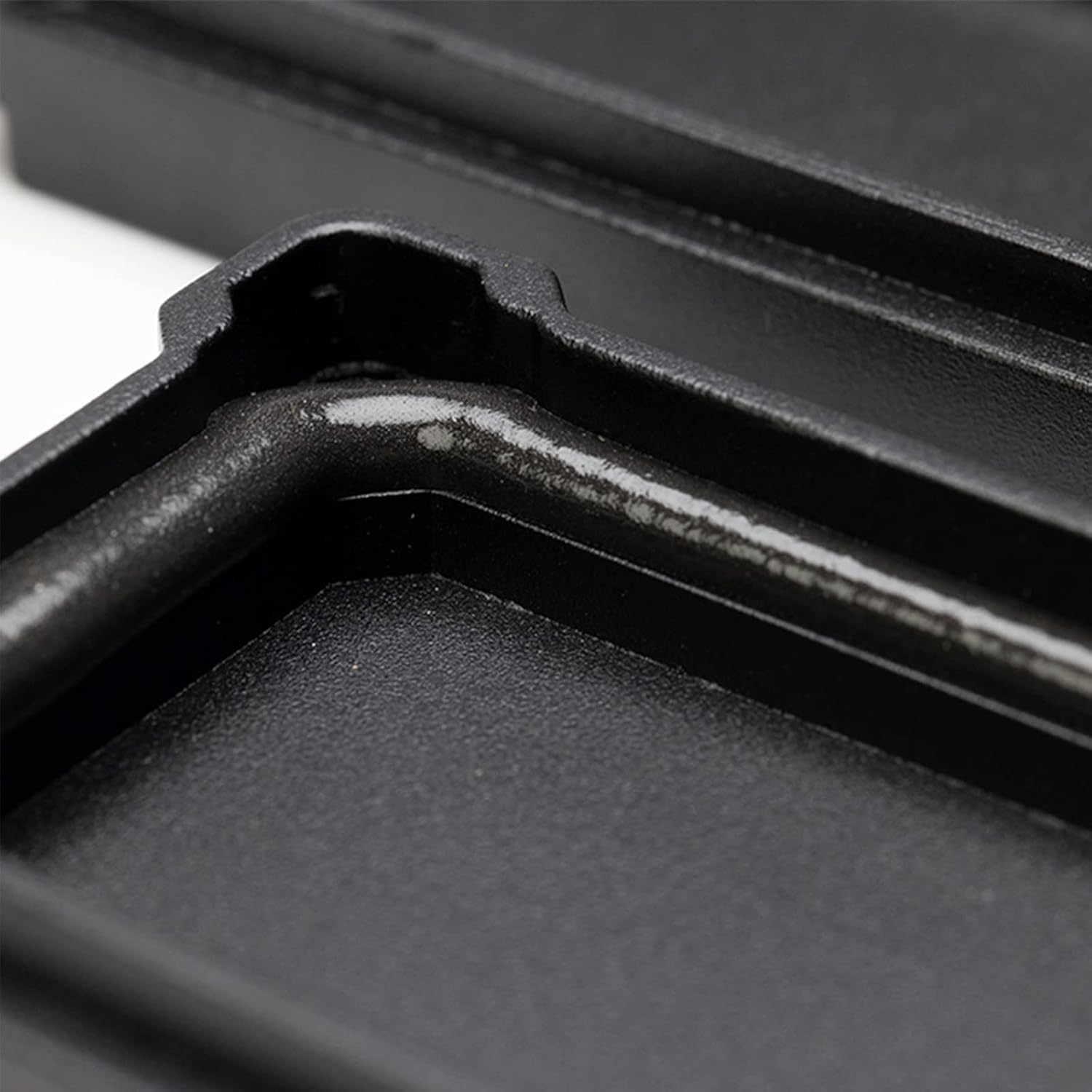 Buy YONGUKETI Universal IP68 Box Project Aluminum Enclosure ...