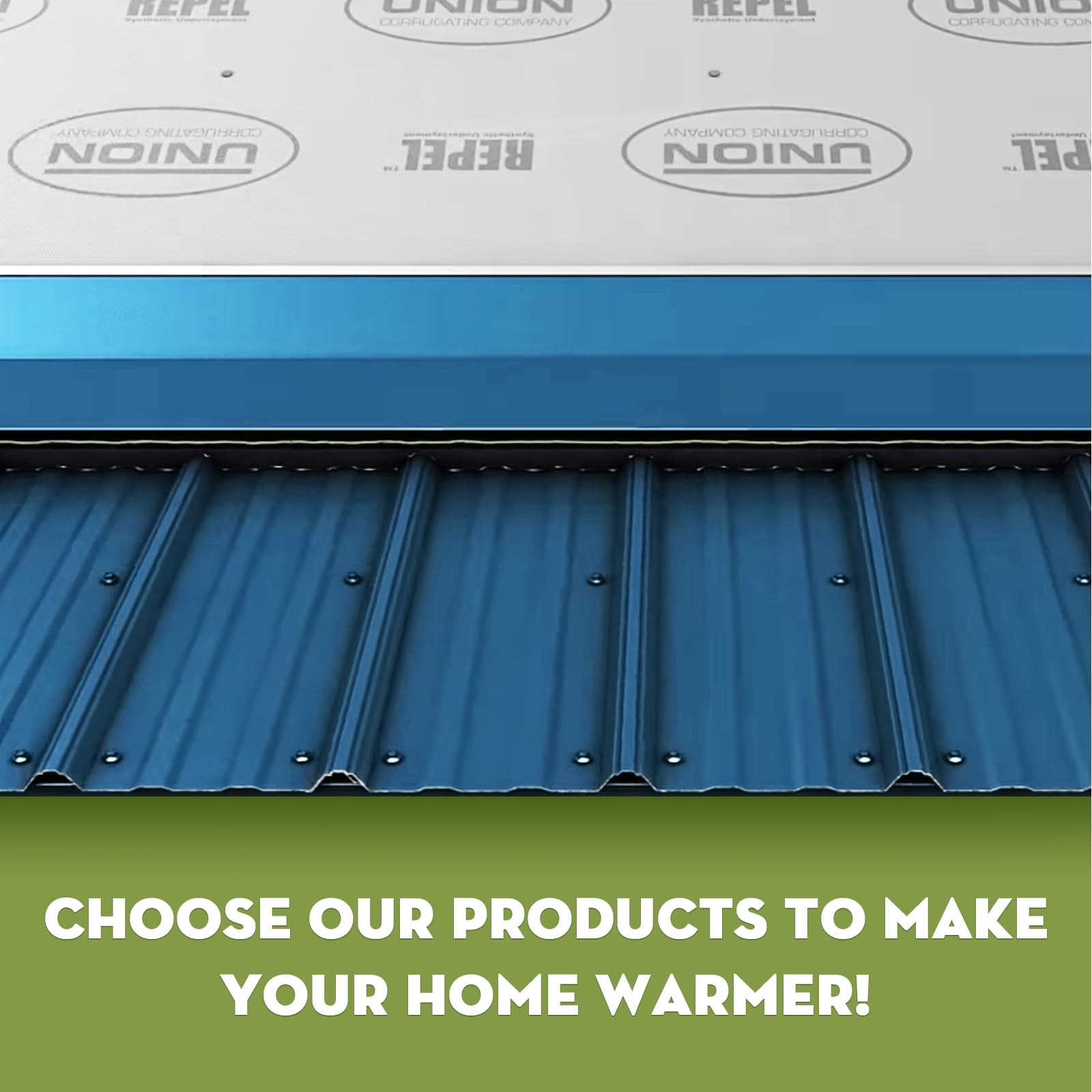 Metal Roof Transition Trim Metal Trim Panels Metal Panels Inc.