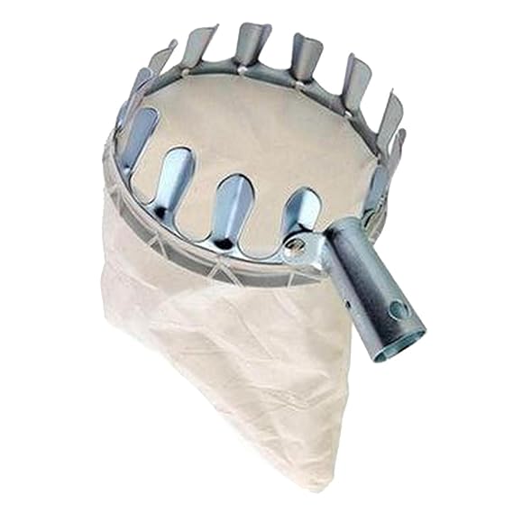 RedBuild Fruit Picker Head | Mango Plucker | Fruit Picker from Tree ...
