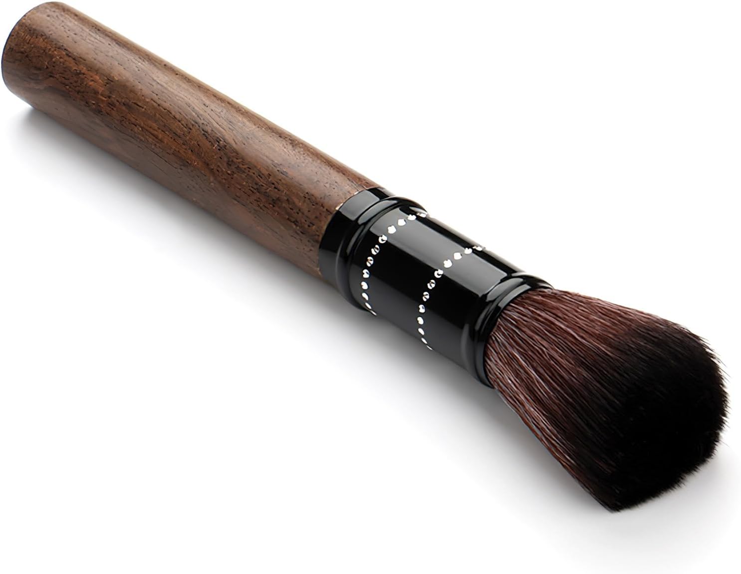 COYOOCO Barista Pinsel Vegan | Kaffeepinsel Espresso Maschine ...